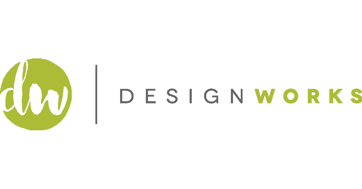 Services – Design Works, LLC